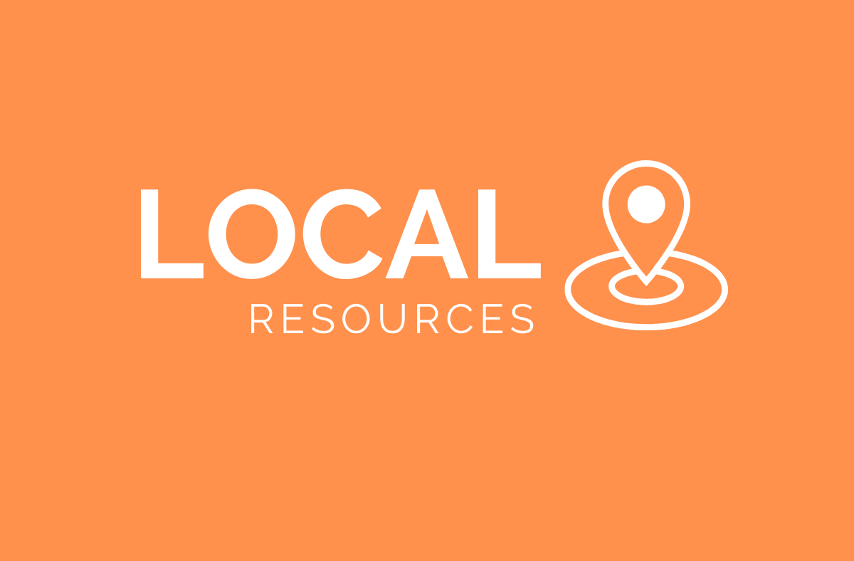 Local Resources in Buckeye AZ | Excellence Recovery