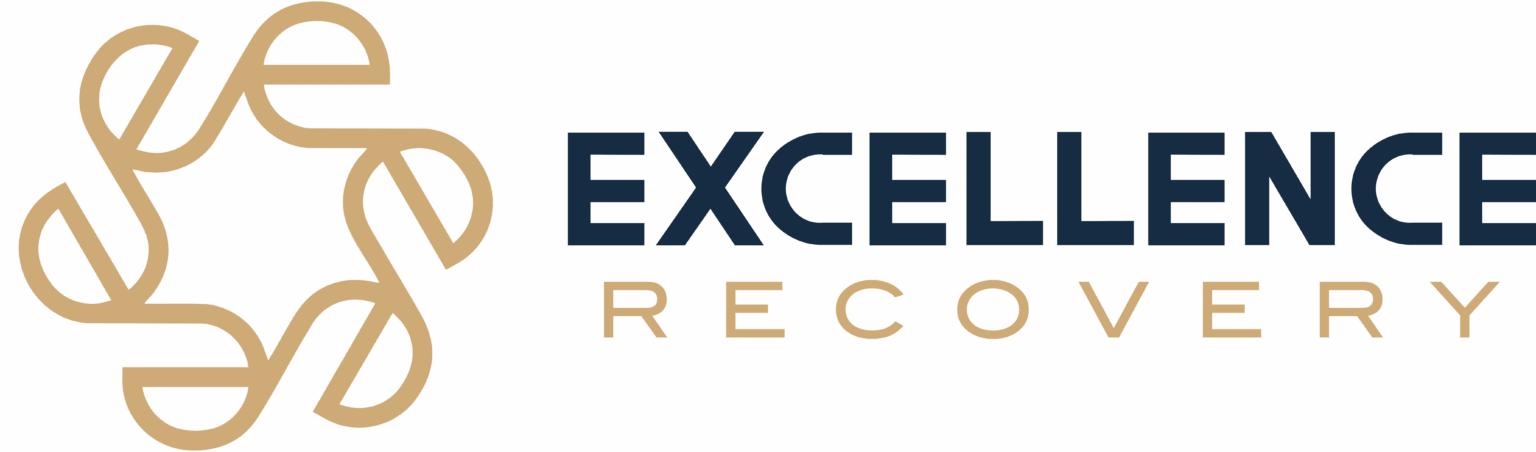 Aftercare Planning 101: Transitioning from Rehab to Sober Living