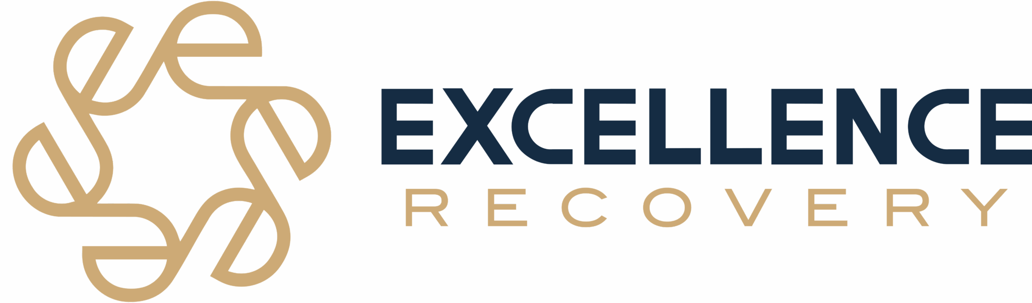 Meth Abuse – Signs, Symptoms, and Behavioral Changes - Excellence Recovery