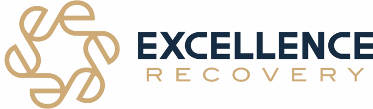 10 Healthy Alternatives to Using Cocaine | Excellence Recovery