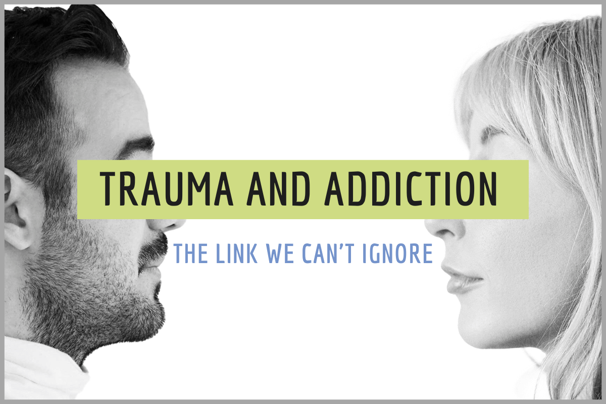 Trauma and Addiction Recovery in Buckeye | Excellence Recovery