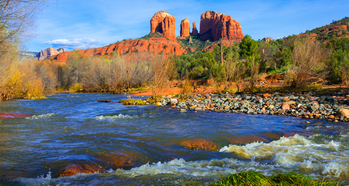 Mental Health and Addiction Arizona: Dual Recovery Help