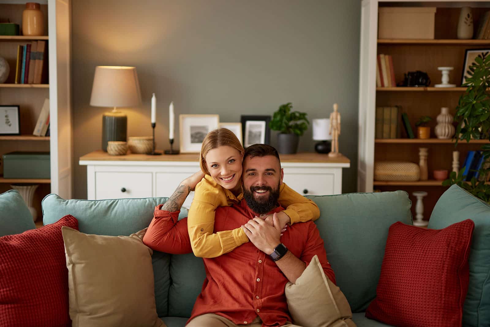 Aftercare Planning 101: Transitioning from Rehab to Sober Living