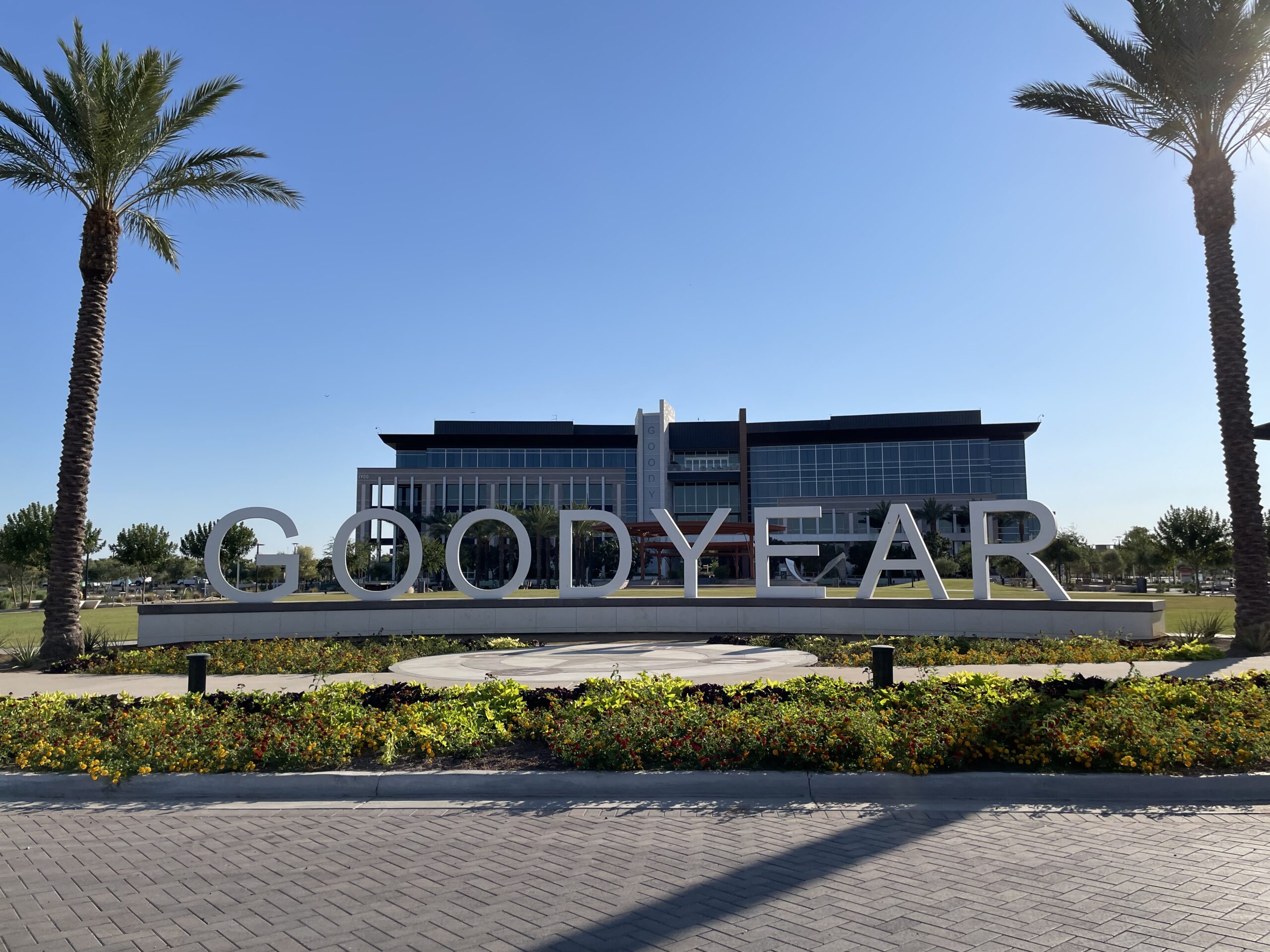 Intensive Outpatient Programs in Goodyear AZ