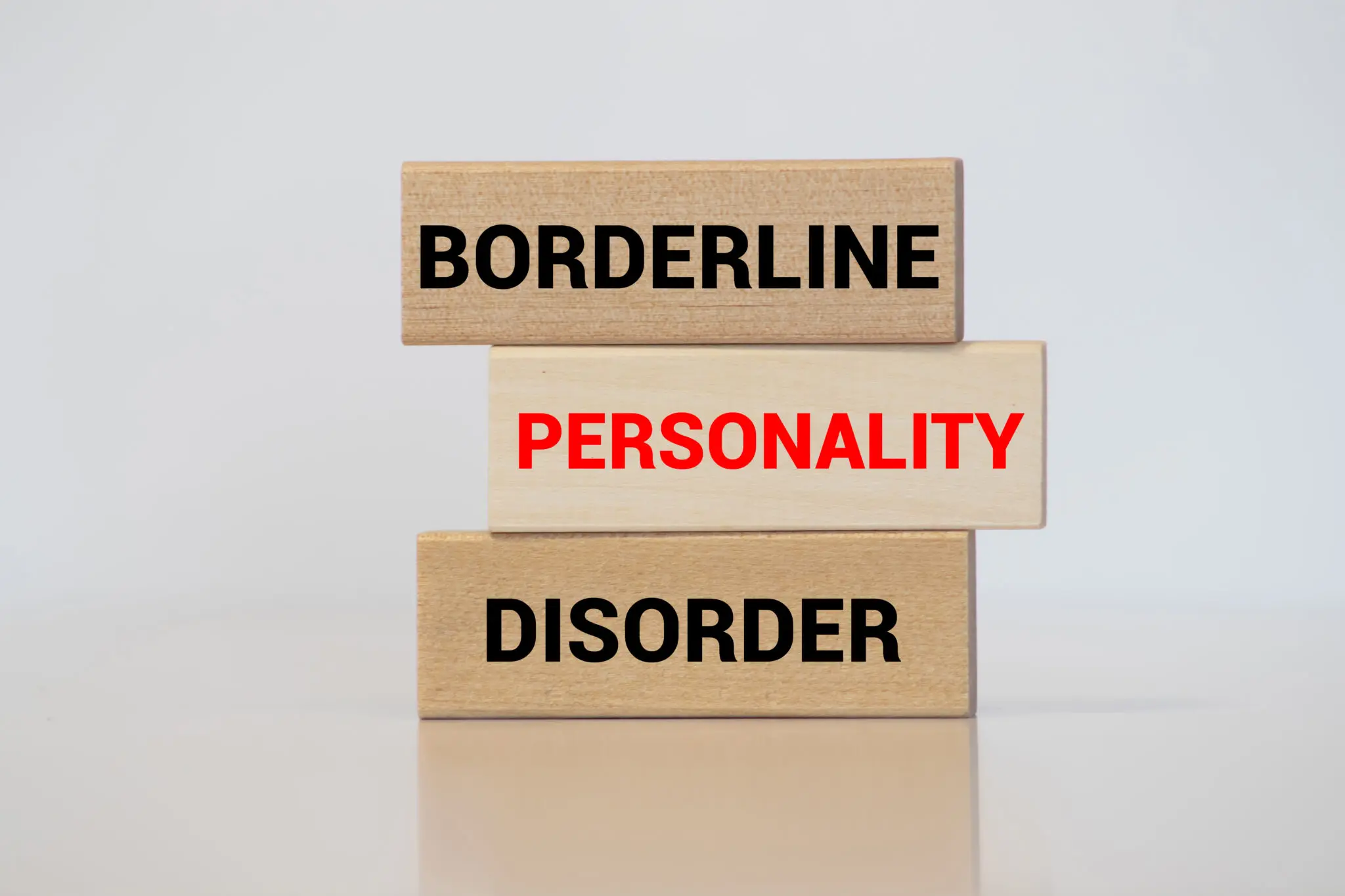 Borderline Personality Disorder Specialists in Goodyear